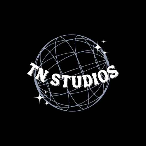TN STUDIOS