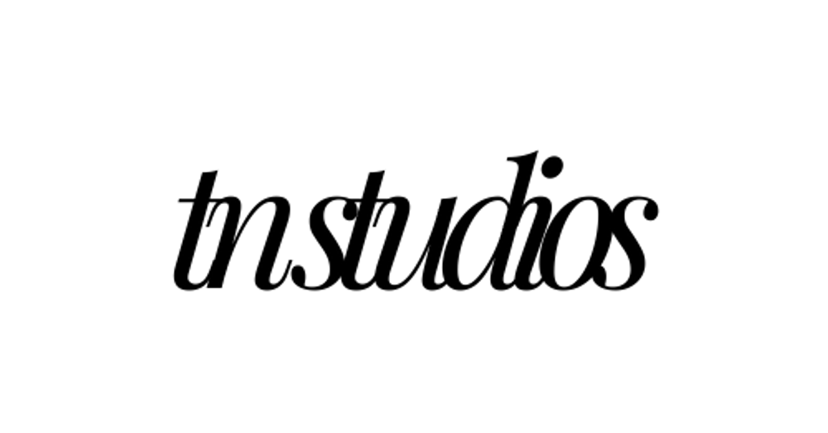 TN STUDIOS